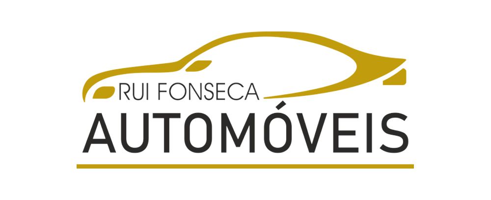 Rui Fonseca Automóveis - Amarante